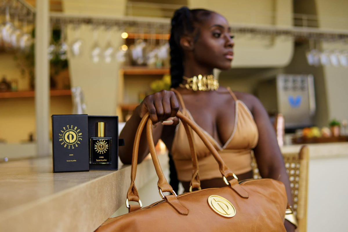 Handcrafted Leather Accessories & Handbags and Bow Ties – CuffedDesign